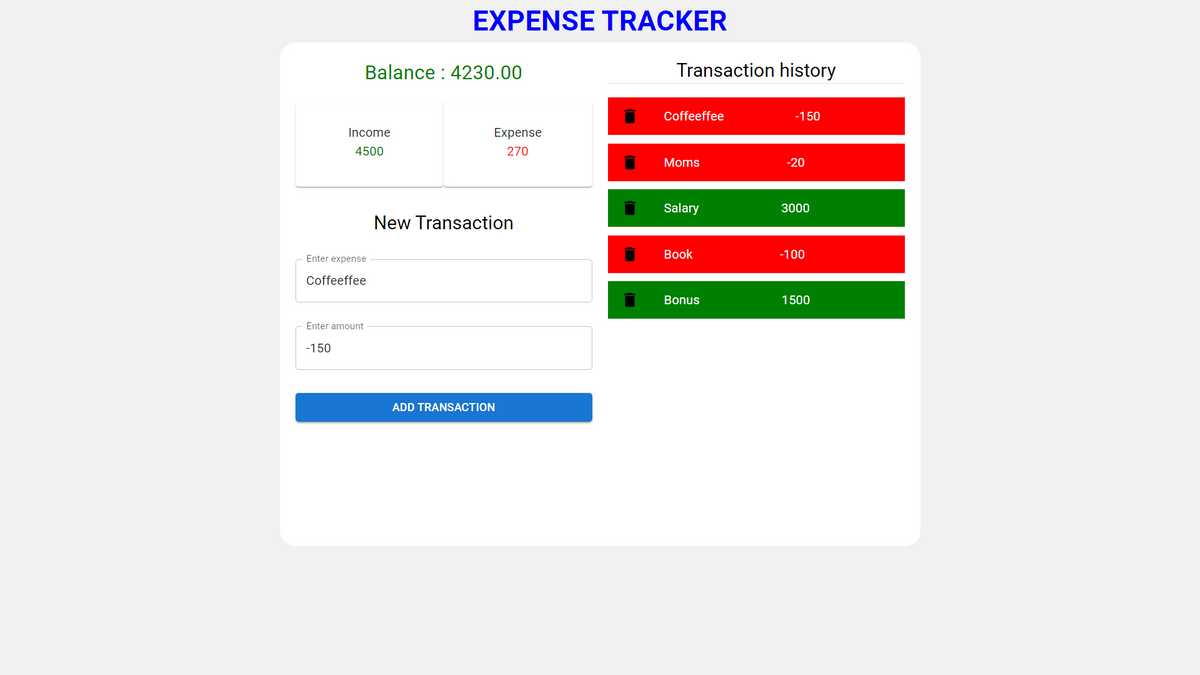 Sudhanva NS - Portfolio